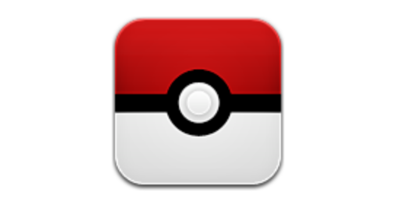Download Universal Pokemon Randomizer ZX (Terbaru 2025)