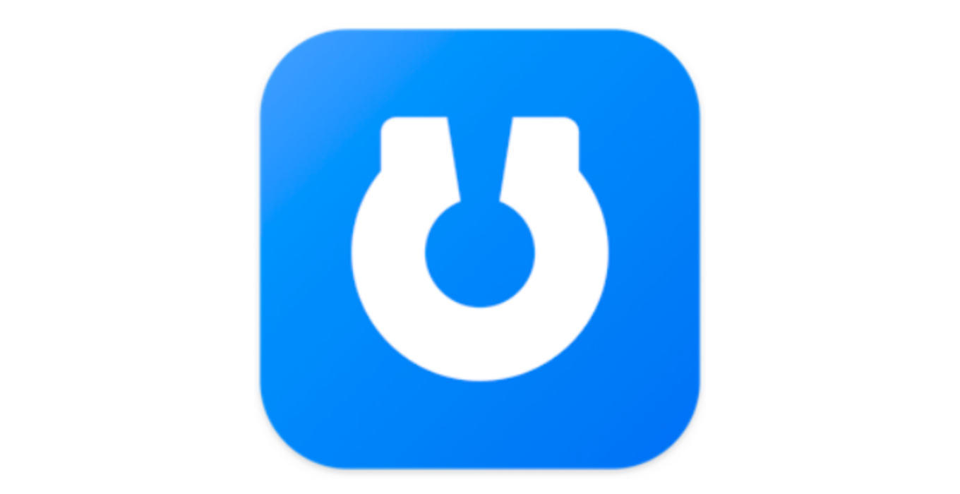 Download UltFone Activation Unlocker Terbaru 2025 (Free Download)