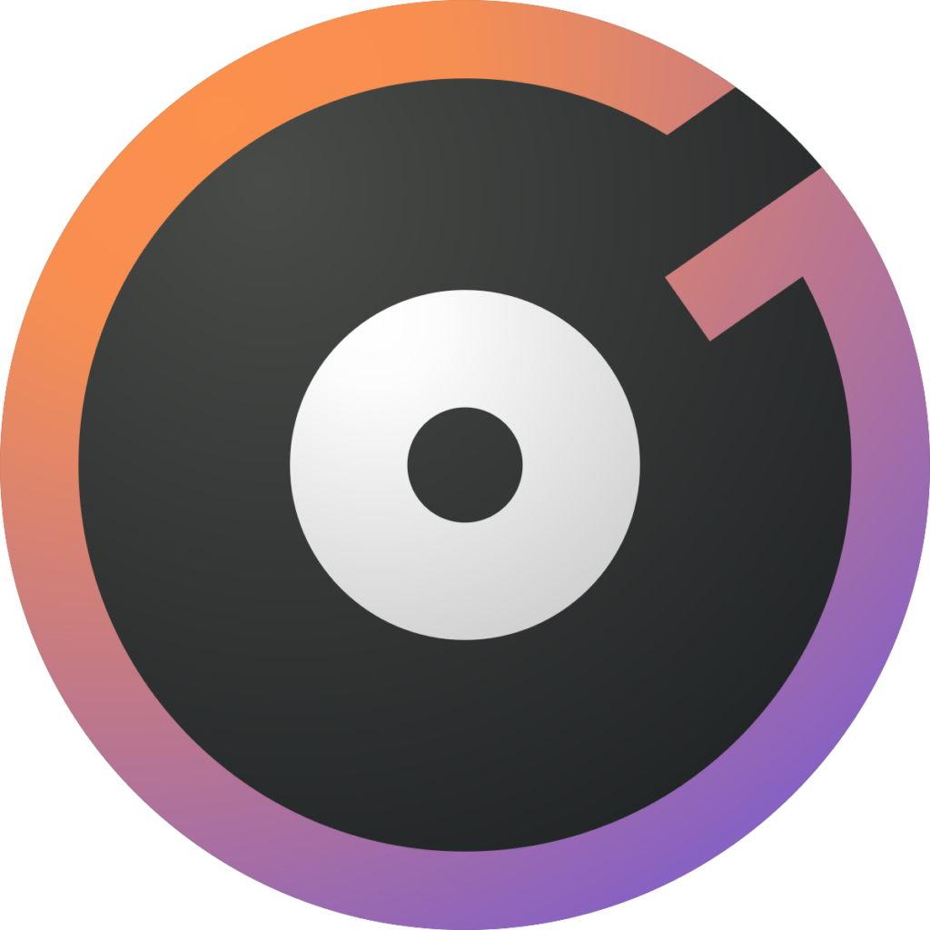 Download Groove Music Terbaru 2025 (Free Download)