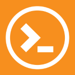 Download Solar-PuTTY Terbaru 2025 (Free Download)