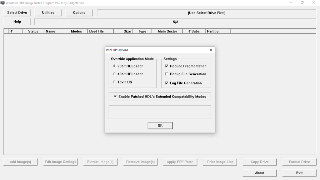 Download WinHIIP Terbaru 2025 (Free Download)