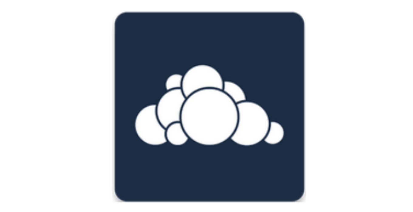 Download ownCloud Desktop Client Terbaru 2025 (Free Download)