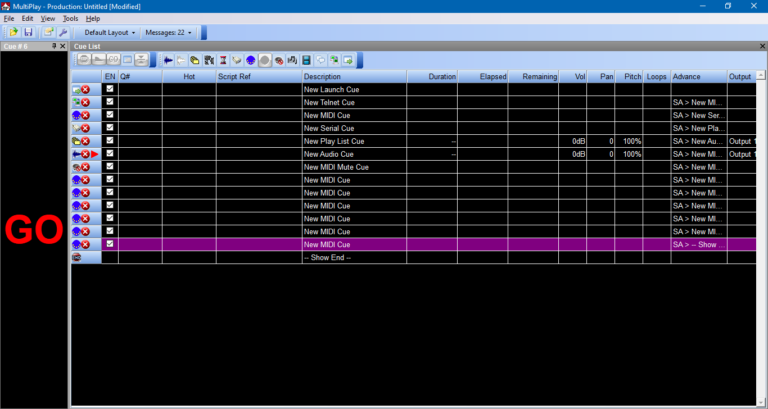 Download MultiPlay Terbaru 2025 (Free Download)