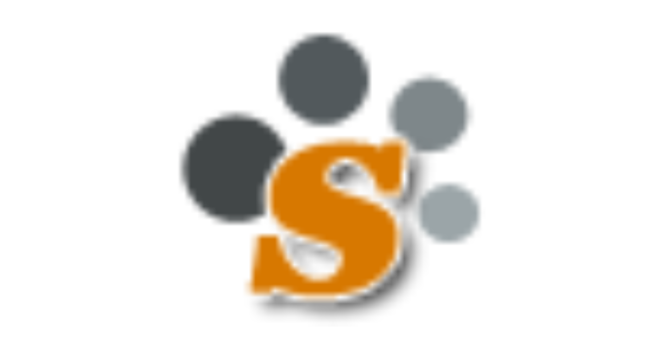 Download SimPE Terbaru 2025 (Free Download)