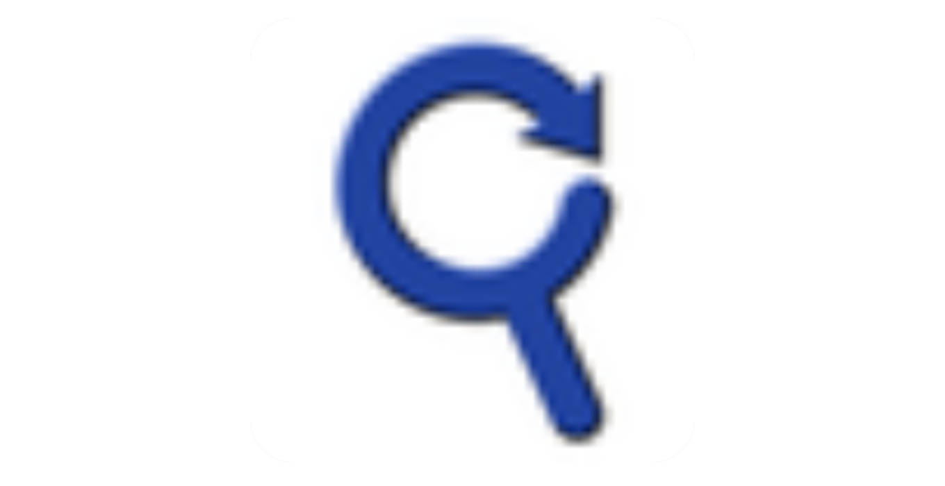 Download AIO Runtime Libraries Terbaru 2025 (Free Download)