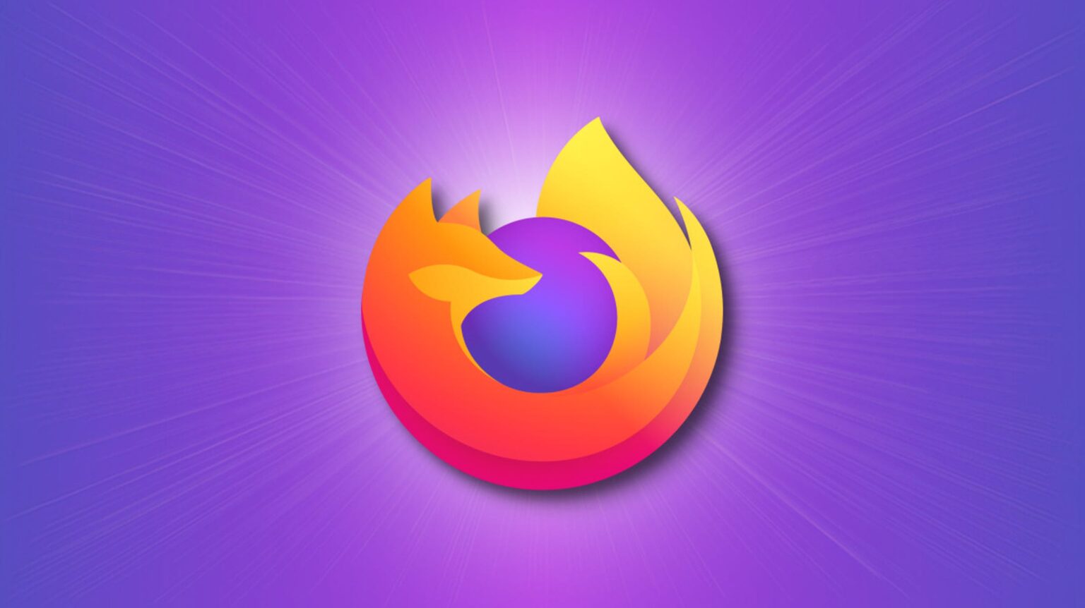 Mozilla Firefox Rilis Versi Terbaru, Hadirkan Perbaikan Fitur