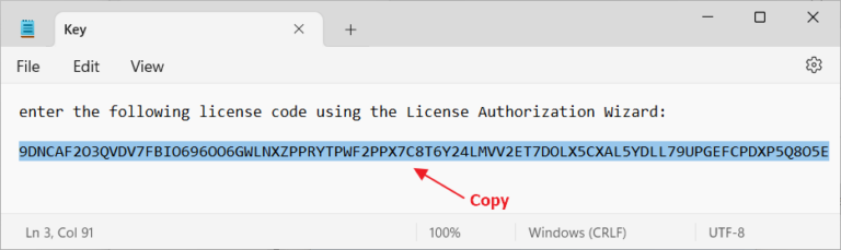 Cara Install dan Aktivasi IBM SPSS 22 untuk Pemula (100% Work)