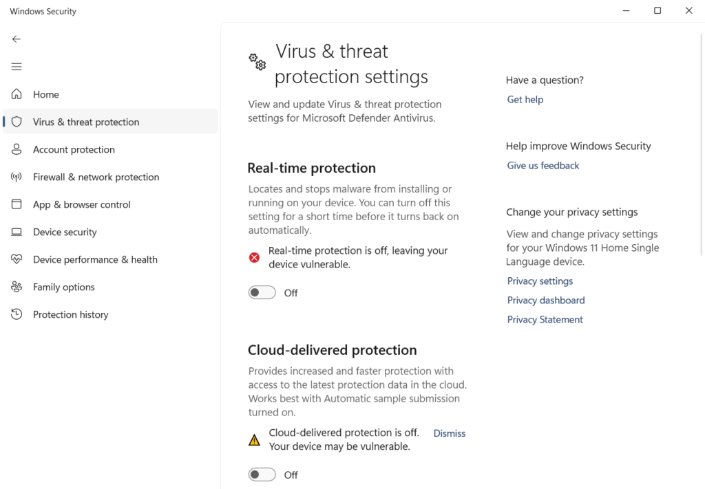 Panduan Cara Install dan Aktivasi Proteus Secara Gratis