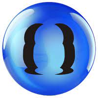 Download MKVCleaver Terbaru 2025 (Free Download)