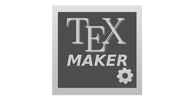 Download TeXMaker Terbaru 2025 (Free Download)