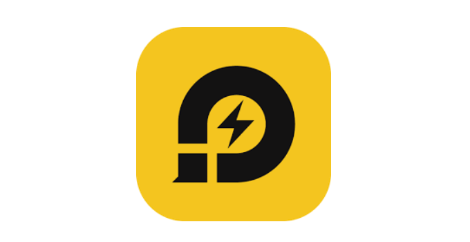 Download Ldplayer 9 Offline Installer Terbaru 2025 8347