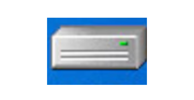 Download DHE DriveInfo Terbaru 2025 (Free Download)