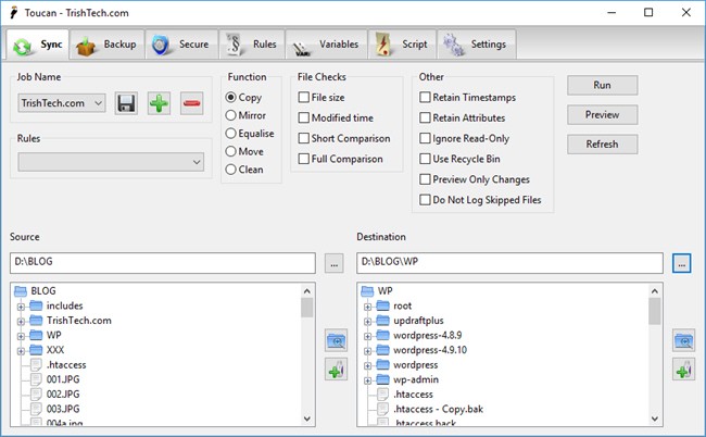 Download Tucan Manager Gratis (Terbaru 2025)