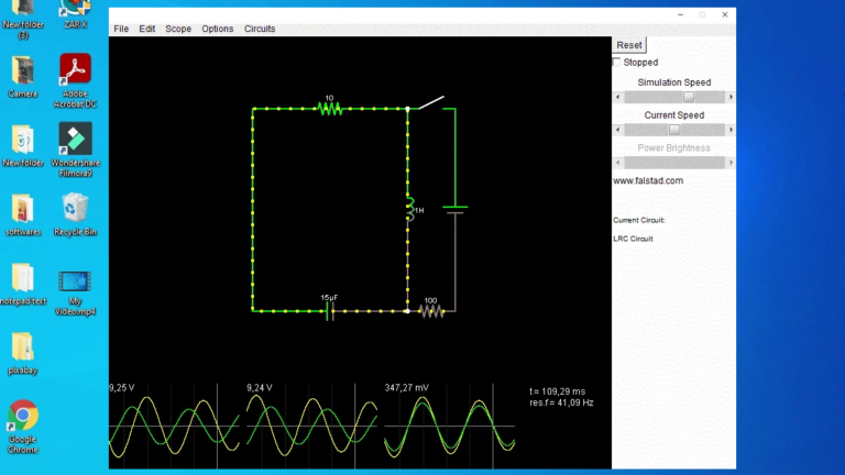 Download Circuit JS Terbaru 2025 (Free Download)