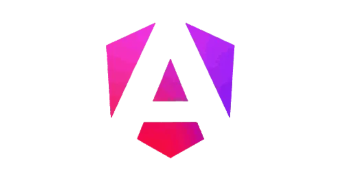 Download JavaScript Studio Terbaru 2025 (Free Download)