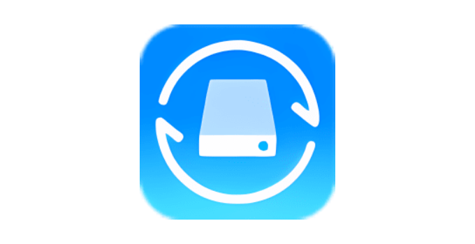 Download ApowerRecover Terbaru 2024 (Free Download)