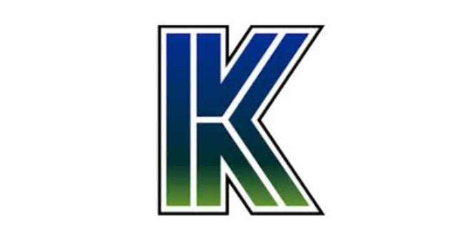 Download Gigabyte RGB Fusion 2.0 Terbaru 2026 (Free Download)