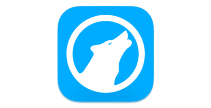 Download Autopsy Forensic Browser Gratis (Terbaru 2025)