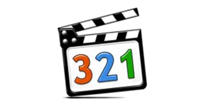 Download MPC-HC Terbaru 2025 (Free Download)