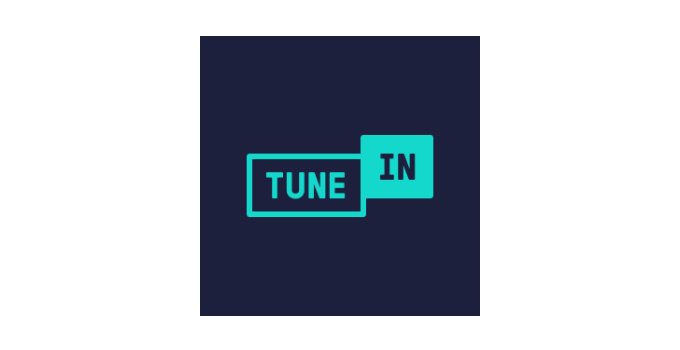 Download TuneIn Radio Terbaru 2024 (Free Download)
