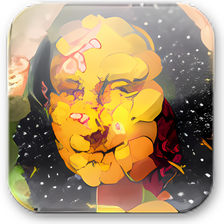 Download Dynamic Auto Painter Terbaru 2025 (Free Download)