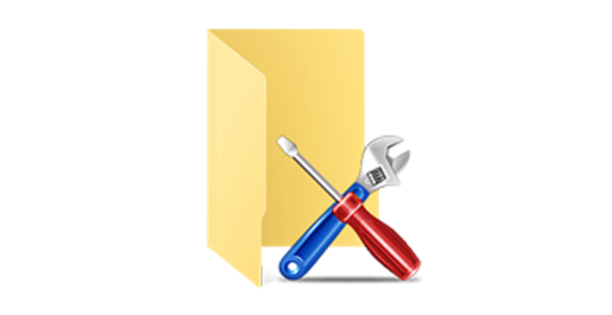 Download FileMenu Tools Terbaru 2025 (Free Download)