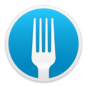 Download Fork Git Client Terbaru 2025 (Free Download)