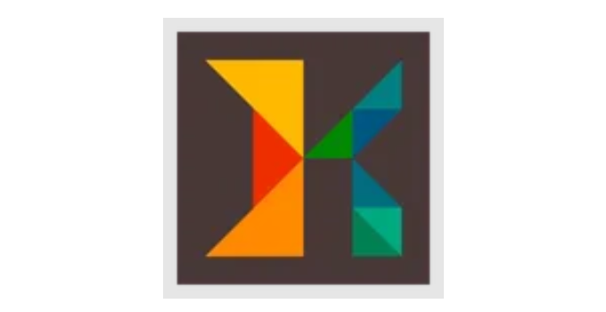 Download Ksnip Terbaru 2024 (Free Download)