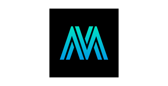 Download Monect PC Remote Terbaru 2025 (Free Download)