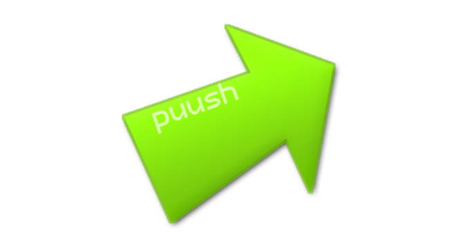 Download Puush Terbaru 2024 (Free Download)