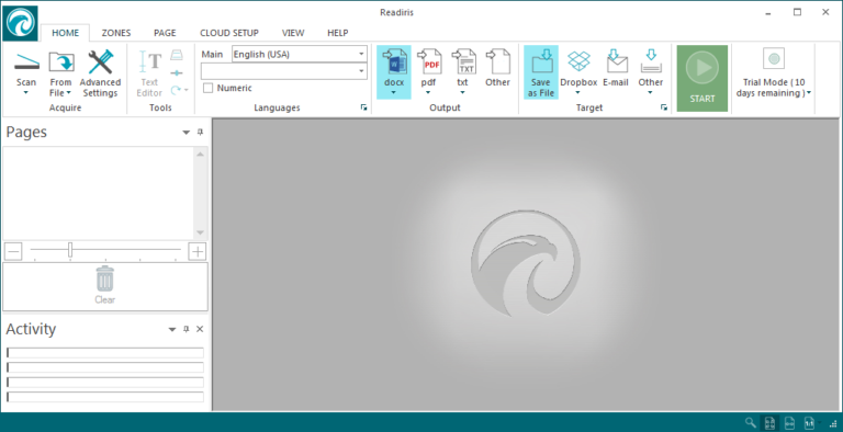 Download Readiris Pro Terbaru 2025 (Free Download)