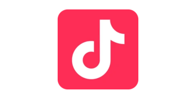 Download TikTok Live Studio Terbaru 2025 (Free Download)