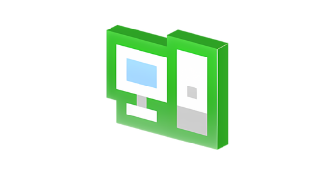 Download Total Network Monitor Terbaru 2025 (Free Download)