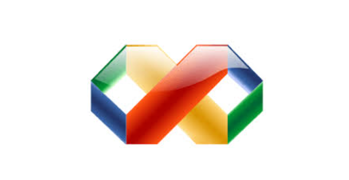 Download Microsoft Visual C++ Terbaru 2025 (Free Download)