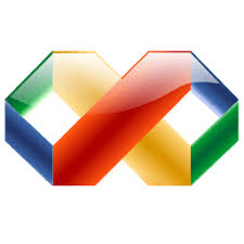 Download Visual Studio 2008 for Windows (Free Download)