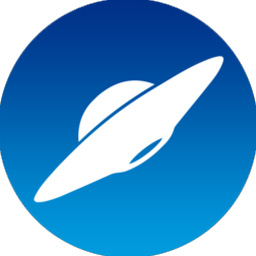 Download WPD Terbaru 2025 (Free Download)