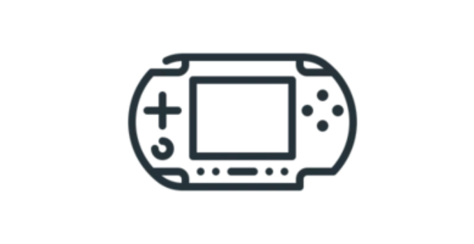 Download Rockstar Games Launcher for PC (Terbaru 2026)