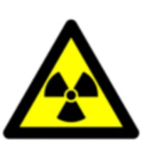 Download AtomixMP3 Terbaru 2025 (Free Download)