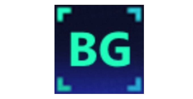 Download Borderless Gaming Terbaru 2025 (Free Download)