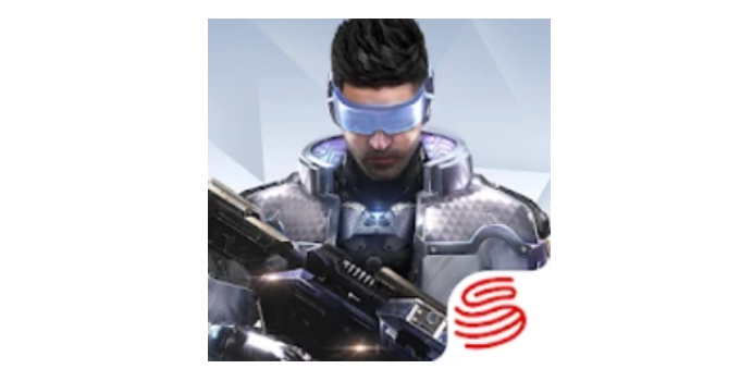 Download Cyber Hunter for Windows (Free Download)