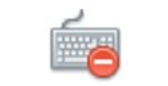 Download KeyboardTest Terbaru 2025 (Free Download)