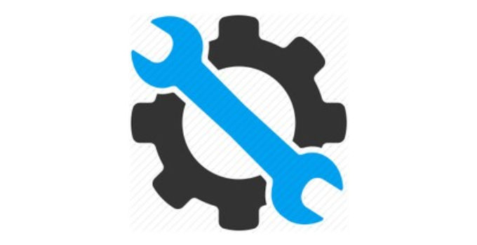 Download Driver Store Explorer Terbaru 2025 (Free Download)