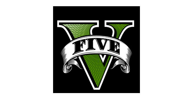 Download Multi Theft Auto: San Andreas for PC (Free Download)