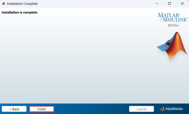 Tutorial Cara Install dan Aktivasi MATLAB 2015 untuk Pemula