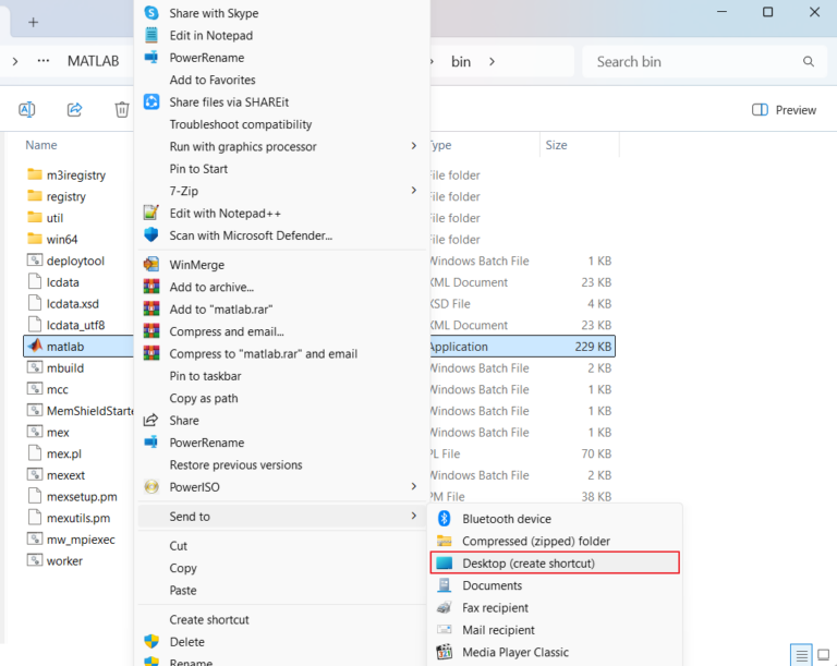 Tutorial Cara Install dan Aktivasi MATLAB 2015 untuk Pemula