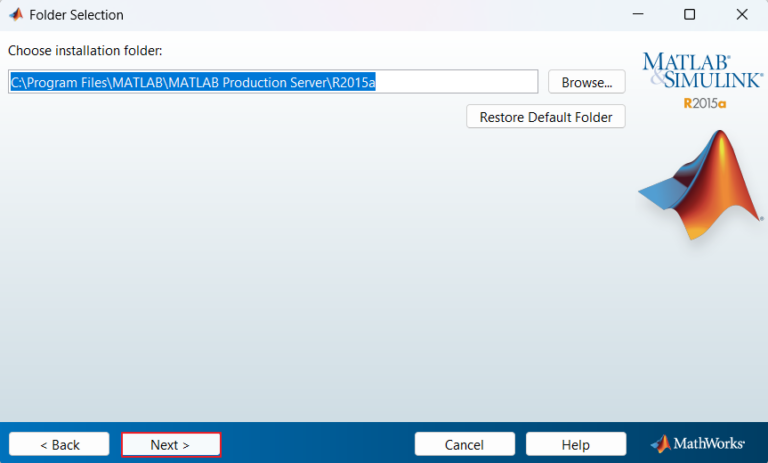 Tutorial Cara Install dan Aktivasi MATLAB 2015 untuk Pemula