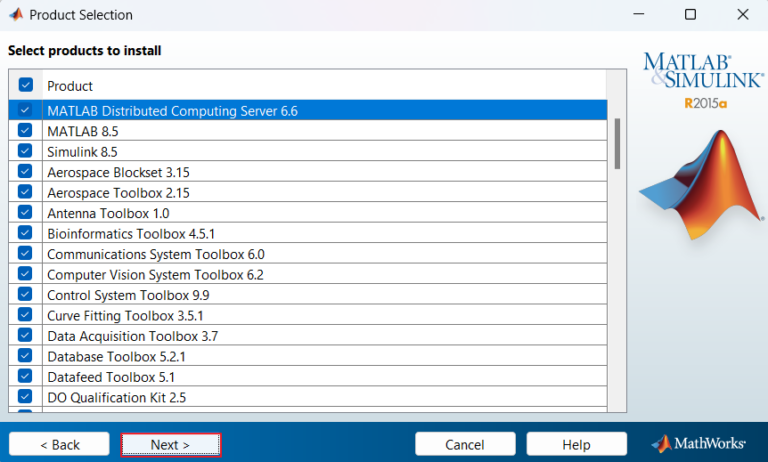 Tutorial Cara Install dan Aktivasi MATLAB 2015 untuk Pemula