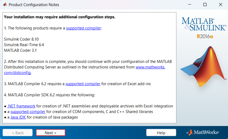 Tutorial Cara Install dan Aktivasi MATLAB 2016 untuk Pemula