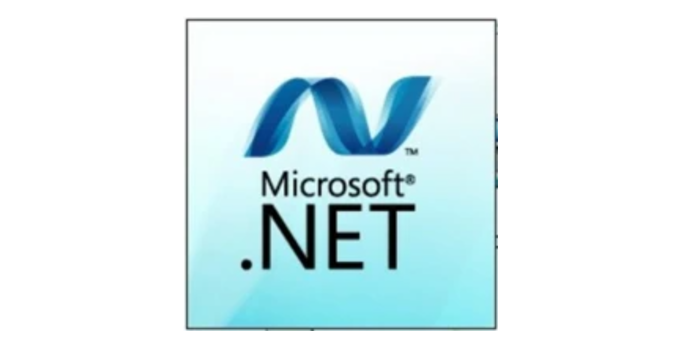 Download Microsoft .NET 7.0 SDK Terbaru 2025 (Free Download)