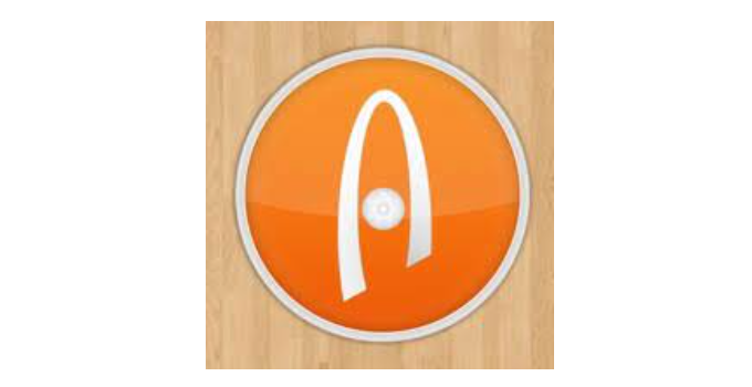 Download Algodoo Terbaru 2025 (Free Download)